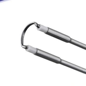 Electrodo ginecológico - PLA202 - Chengdu Mechan Electronic Technology ...