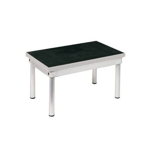 Escalón de ayuda 1 peldaño - K606632 - Karrel Health Solutions ...