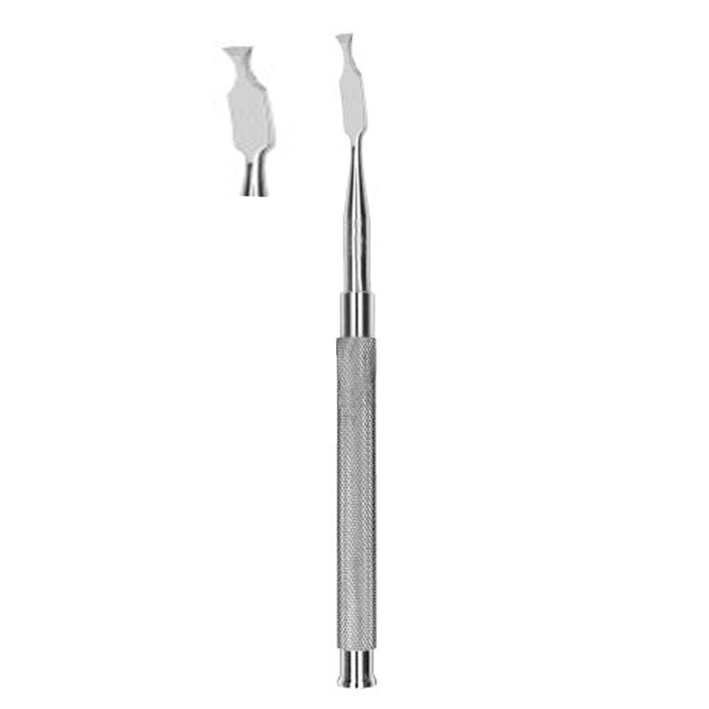 Cincel para yeso dental - LD26-104 - Lenox Instrumentation
