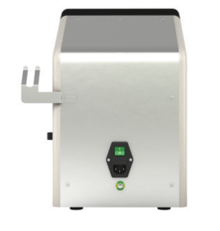 Sistema de hipertermia intravesical - COMBAT BRS V5 - Combat Medical