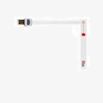 Sensor de constantes vitales - RD SET NeoPt - Bitmos GmbH - para el ...