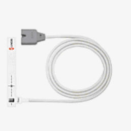 Sensor de constantes vitales - LNCS NeoPt - Bitmos GmbH - para el ...