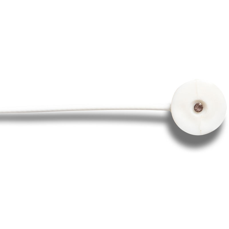 Microelectrodo EMG - TMSi systems - recto