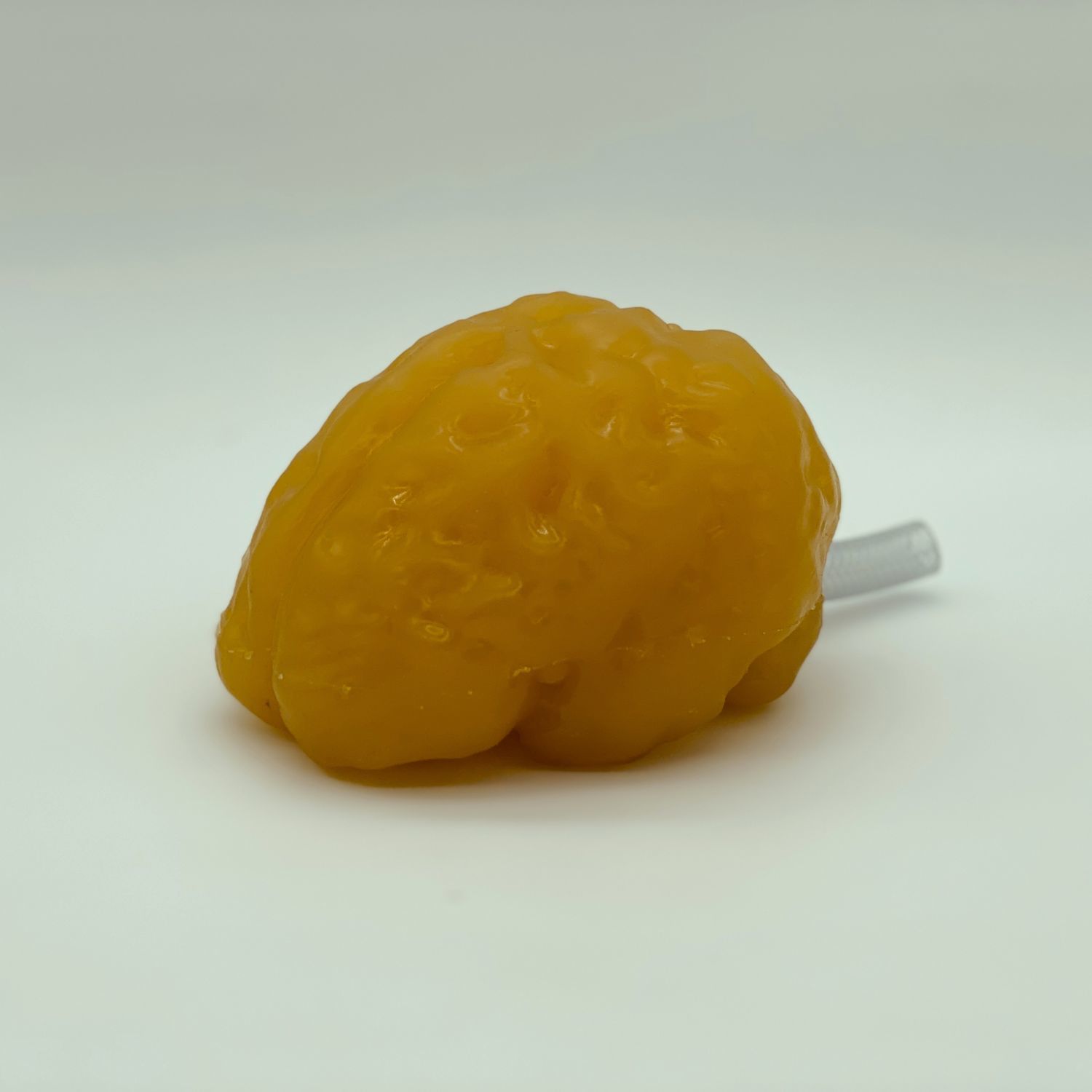 Fantoma de prueba para radiología - BN-A01 - True Phantom Solutions ...