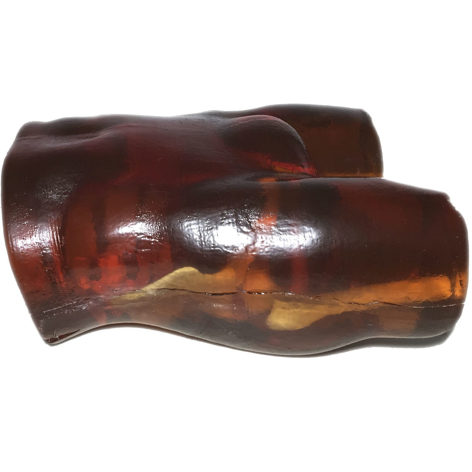 Fantoma de prueba para ecografía - PE-A03 - True Phantom Solutions ...