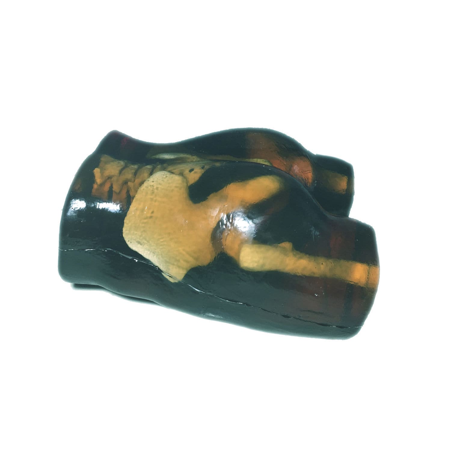 Fantoma de prueba para radiología - PE-A01 - True Phantom Solutions ...