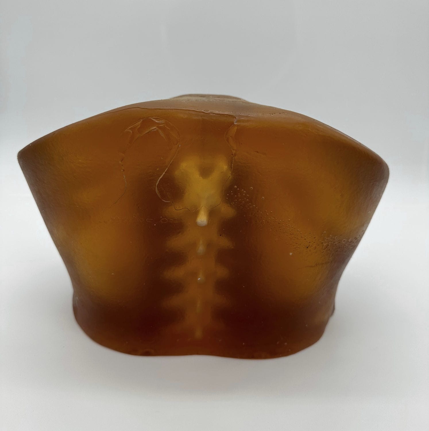 Fantoma de prueba para ecografía - US-A03 - True Phantom Solutions ...