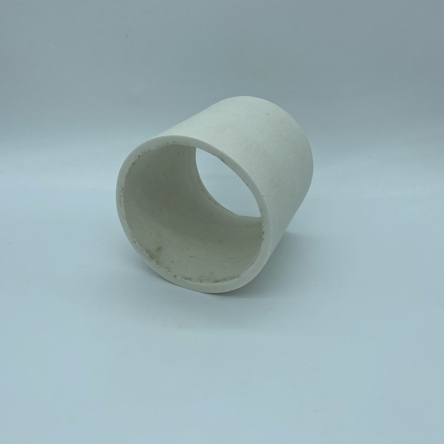 Fantoma de prueba para IRM - SL-G01 - True Phantom Solutions - de cráneo