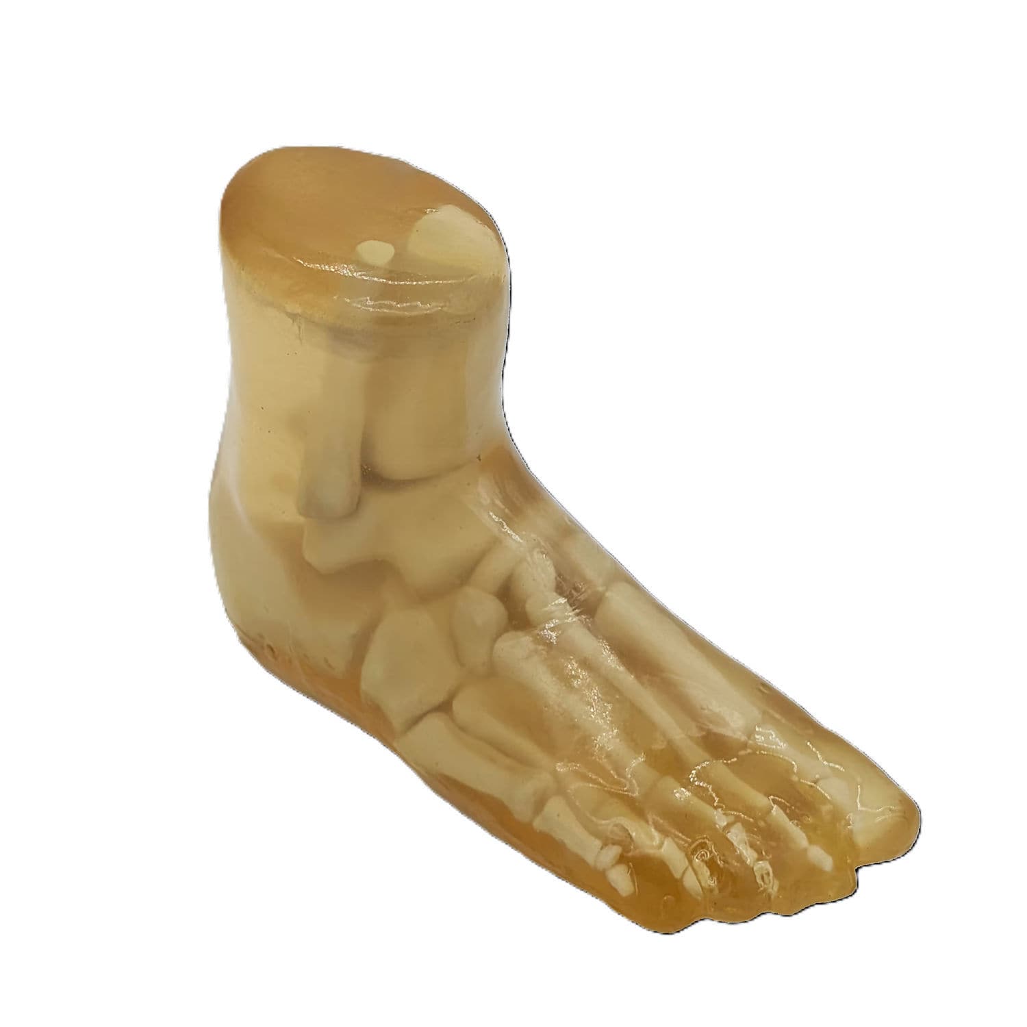 Fantoma de prueba para radiología - FT-A01 - True Phantom Solutions ...