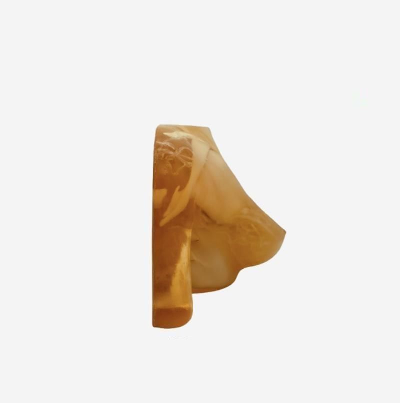 Fantoma de prueba para ecografía - BT-A01 - True Phantom Solutions ...