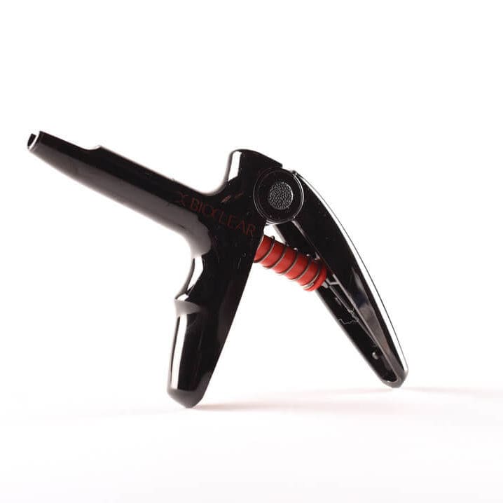 Calentador de composite para odontología - HeatSync - Bioclear Matrix ...