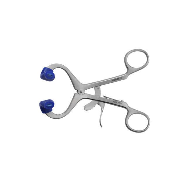 Abrebocas para odontología - OSTEO MITCHELL 4 - Phoenix Instruments ...