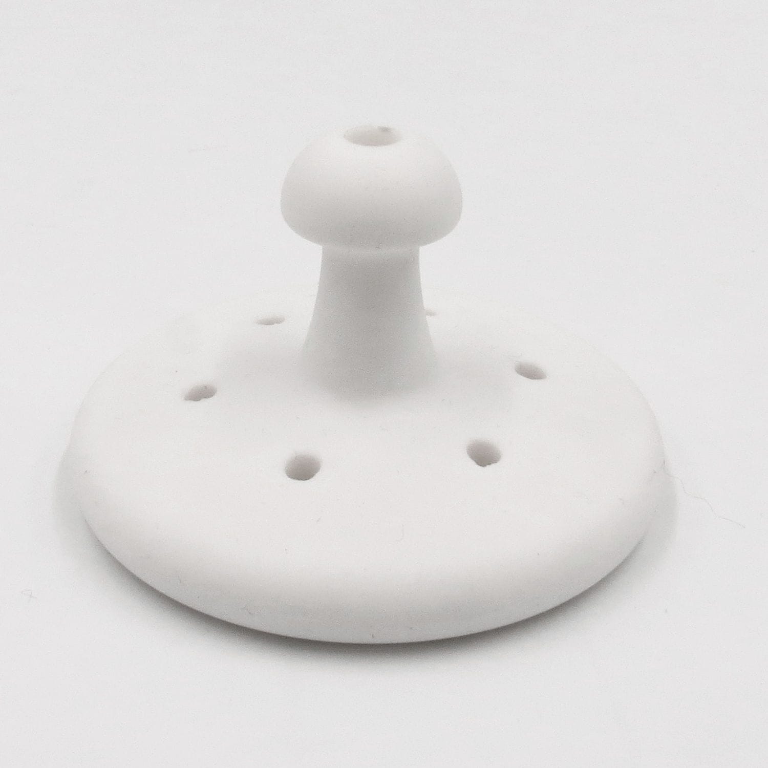 Pesario vaginal de Gellhorn - GS - For.me.sa