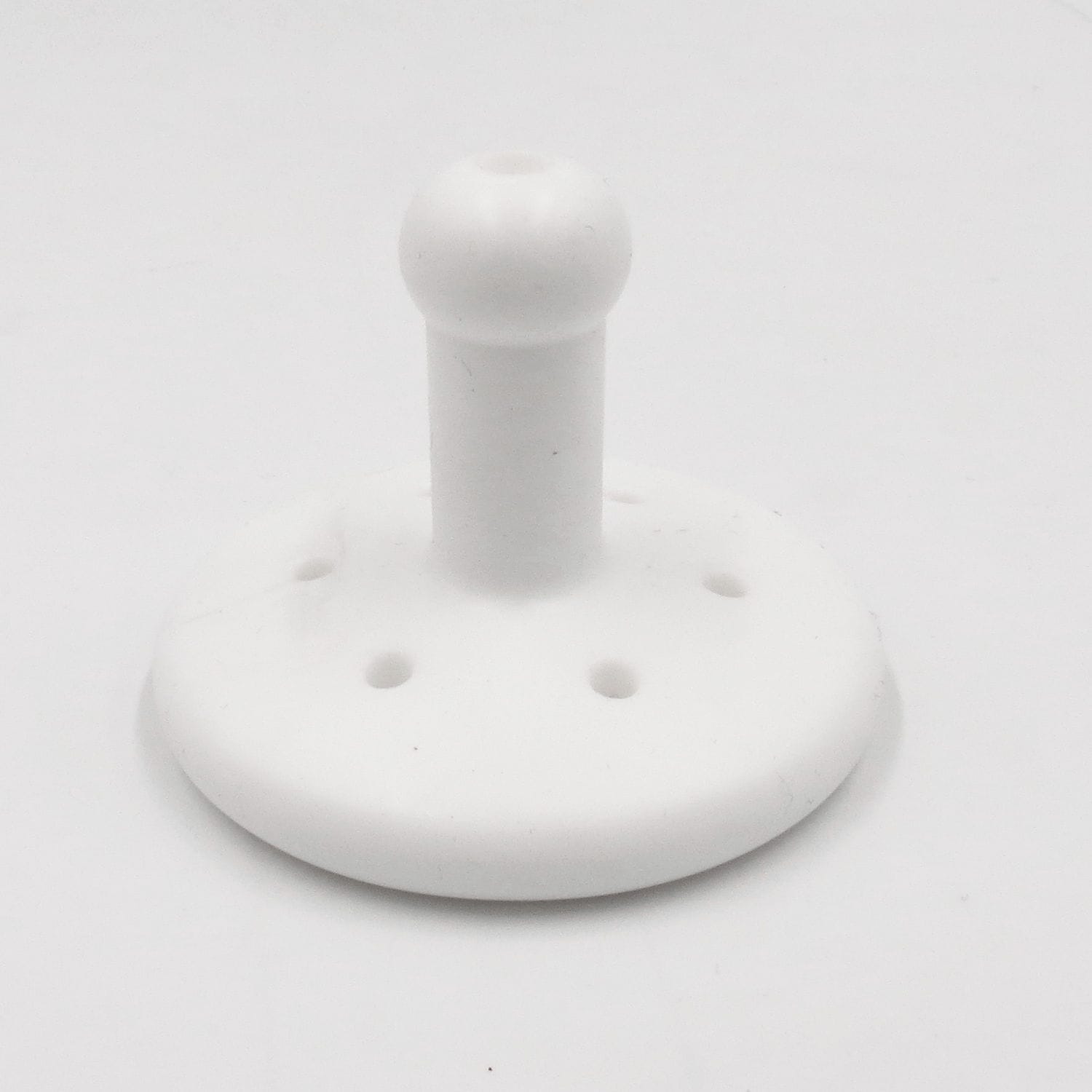 Pesario vaginal de Gellhorn - GD - For.me.sa