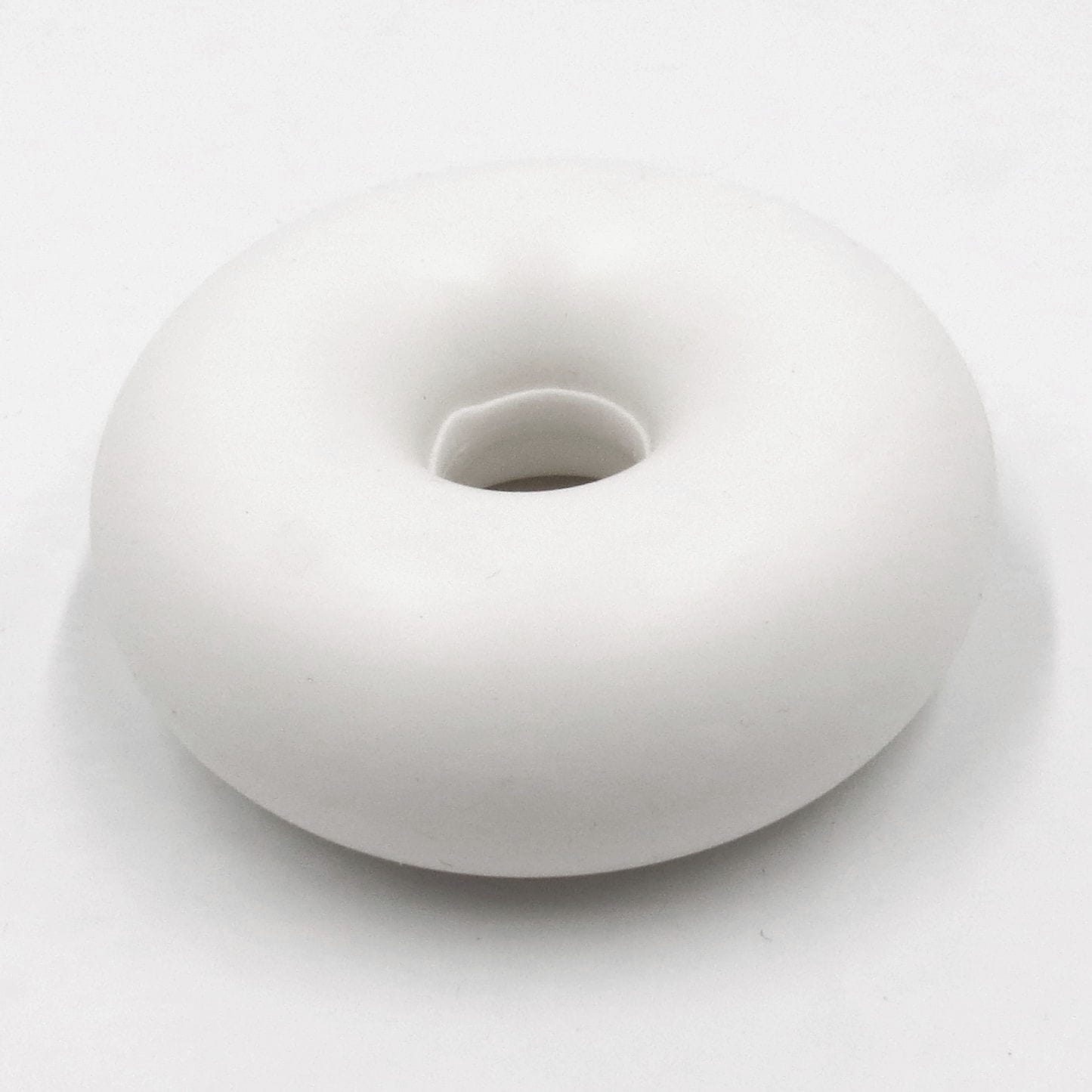 Pesario vaginal tipo donut - D - For.me.sa