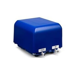 Bomba de aire - R510-29 - Rothacher Medical GmbH