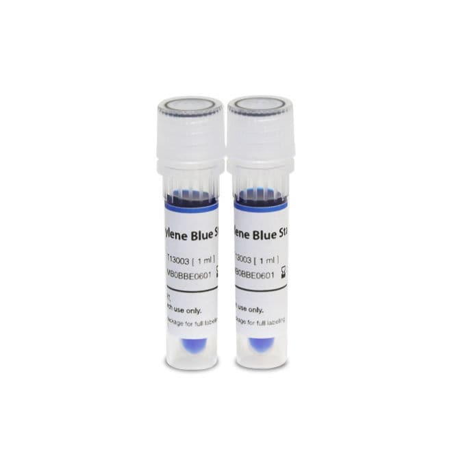 Reactivo colorante - L13004 - Logos Biosystems - colorante / para el ...