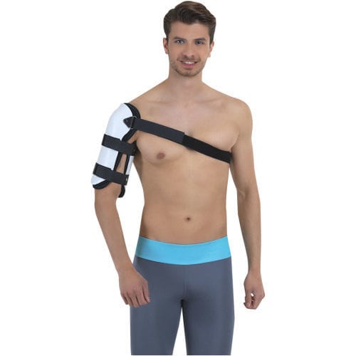 Férula para húmero - 210 - Vizor Orthopedics - L / S / M