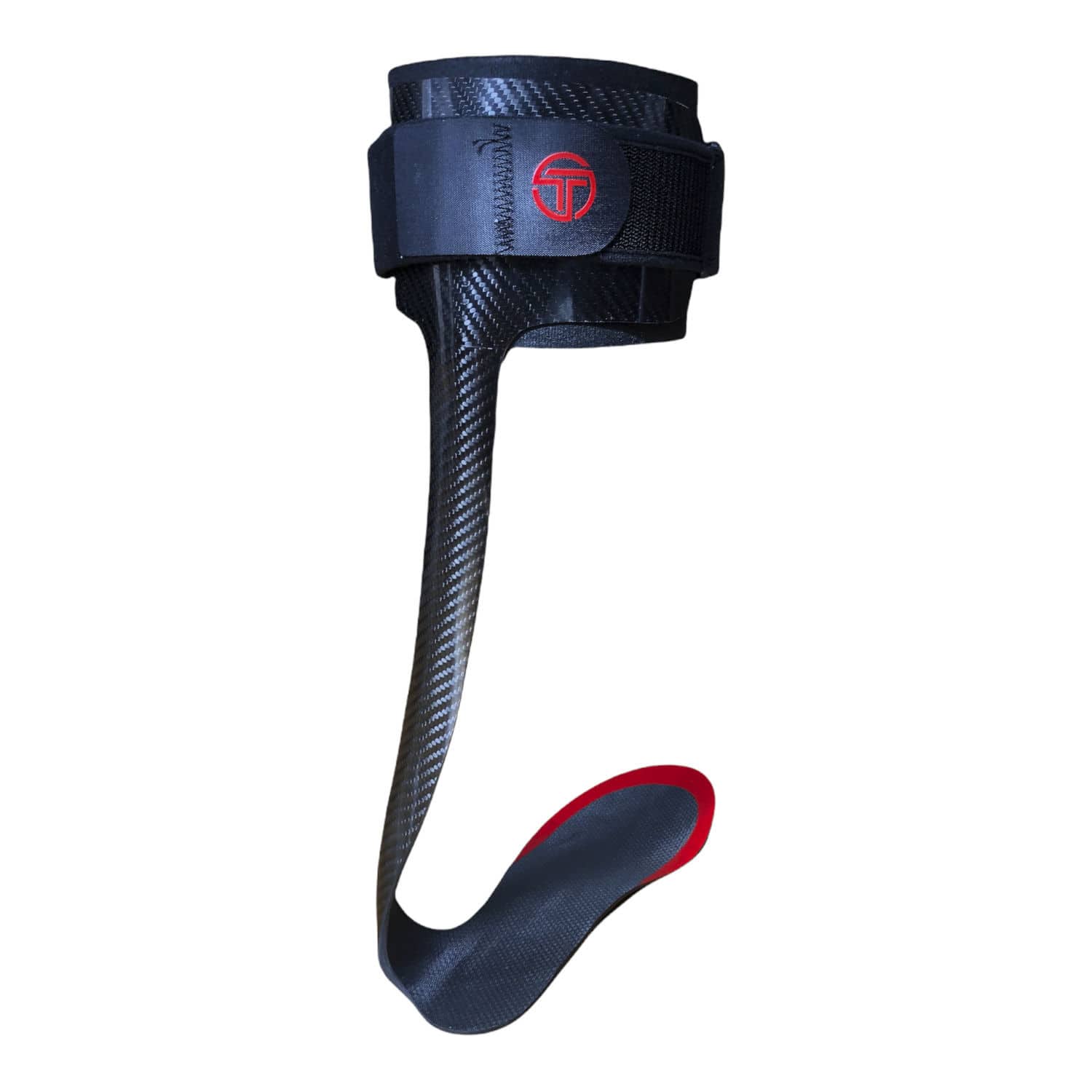 Órtesis de tobillo y pie - F5 - Thrive Orthopedics - L / M / S