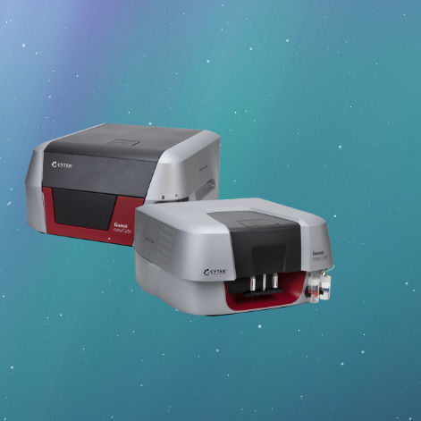 Citómetro automático - Guava® easyCyte™ - Cytek® Biosciences Inc. - de ...