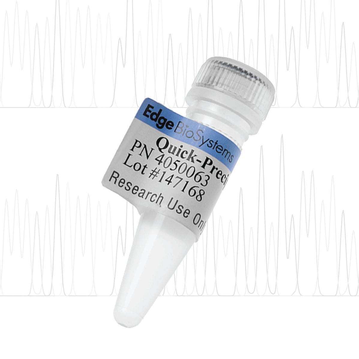 Reactivo en solución - Quick-Precip™ - Edge BioSystems - de hibridación ...