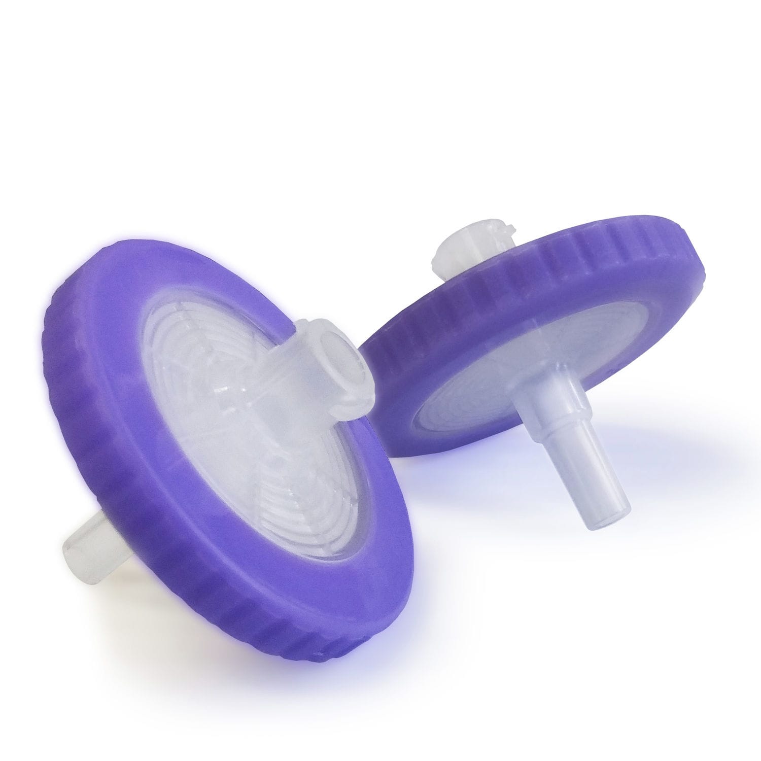 Filtro de membrana - PC602-0050 - GeneDireX, Inc. - para líquido / de ...