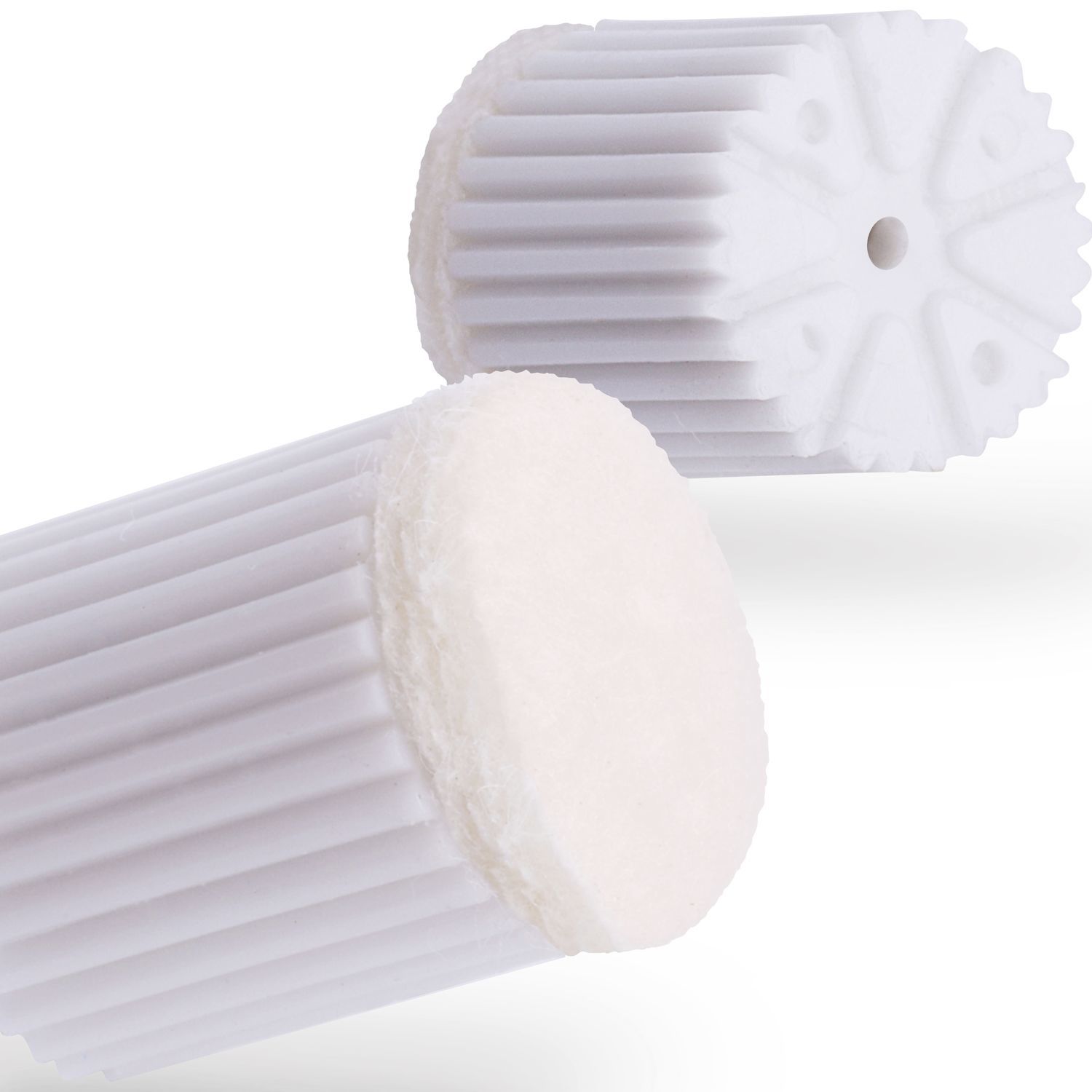 Matriz tisular cirugía ortopédica - ChondRoD - BMT Group - PGA / PLGA ...