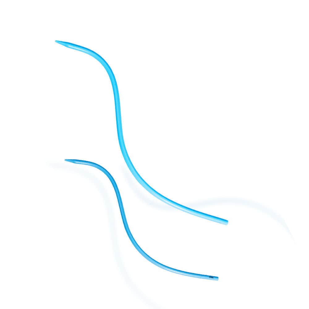 Dilatador uretral - U02A0 series - Well Lead Medical