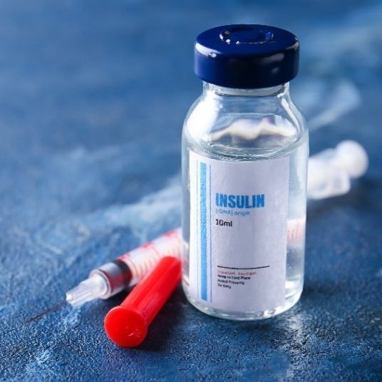 Kit de prueba de diabetes - Medizym® anti-GAD M - MEDIPAN GmbH - de ...