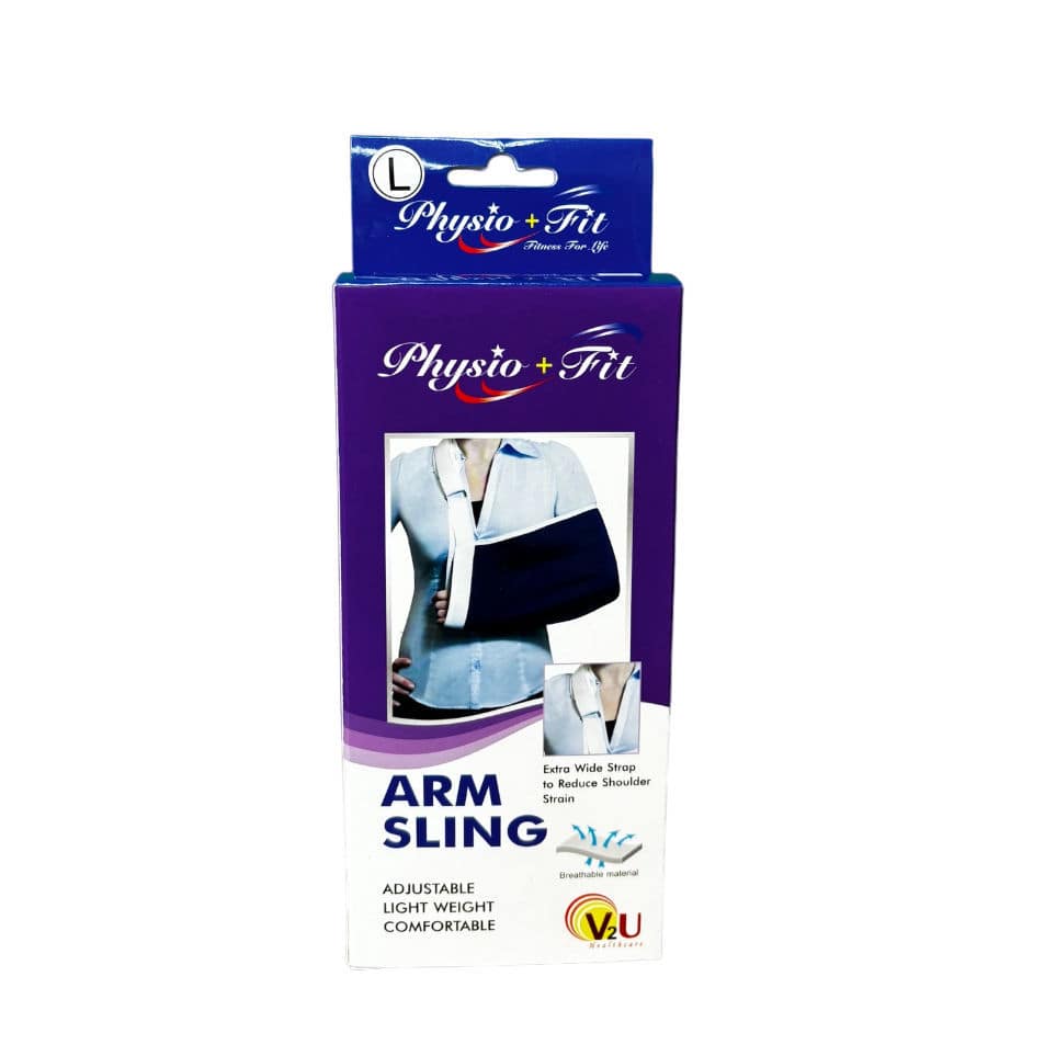 Cabestrillo - 3009 - V2U Healthcare