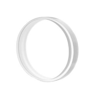 Material dental de PMMA - Clear - Hunan Vsmile Biotechnology Co. Ltd ...