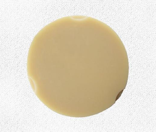 Material dental de PMMA - Beautyzir Technology Co.,Ltd. - para corona ...