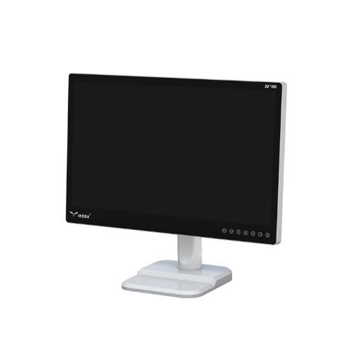 Monitor para endoscopia - YKD-8032 - AKX - de laparoscopia / 1920 x ...