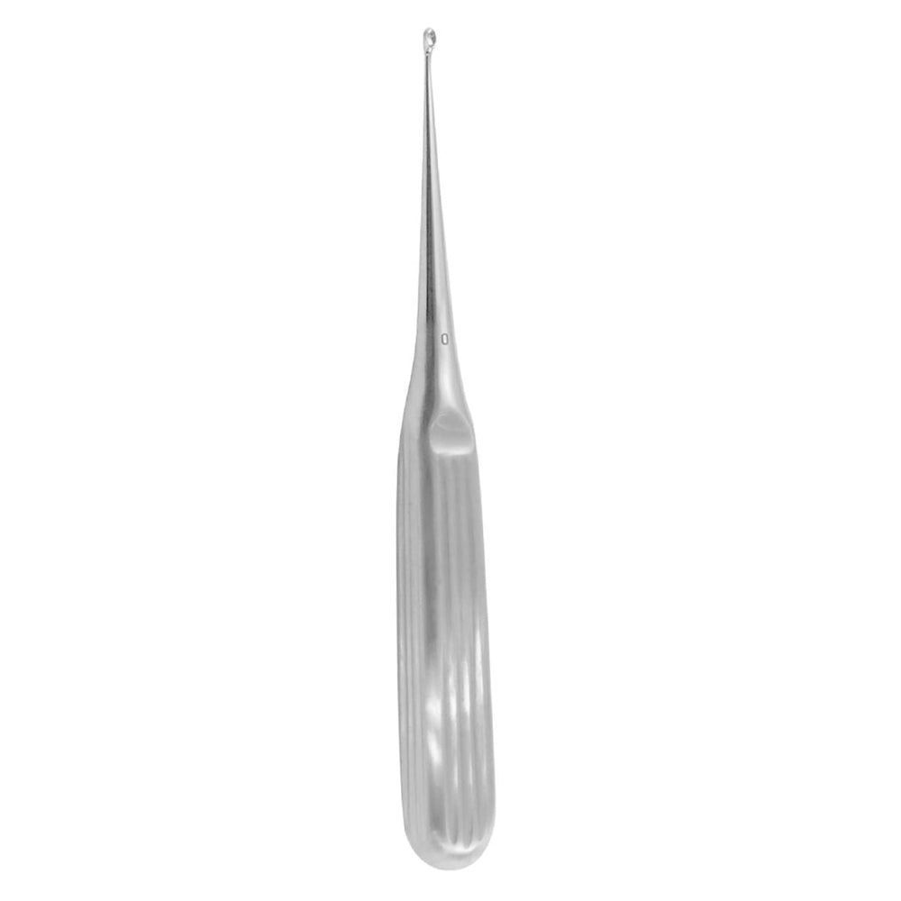 Cureta para ortopedia - PS-65 series - Peak Surgicals