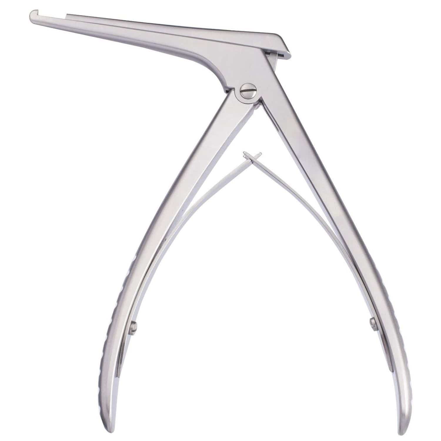 Pinza para oftalmología - PS-9311 series - Peak Surgicals - de Kerrison ...