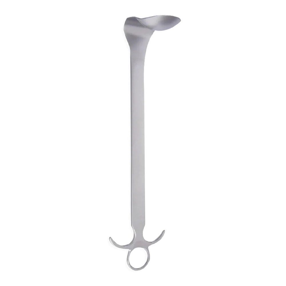 Retractor abdominal - PS-8832 - Peak Surgicals - quirúrgico / para ...