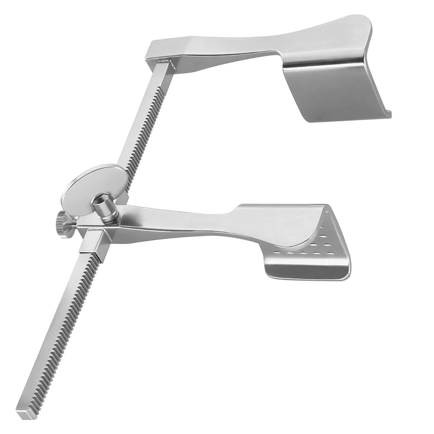 Retractor quirúrgico - PS-2543 - Peak Surgicals - para adulto / de ...