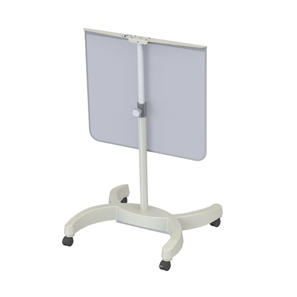 Pantalla de radioprotección rayos X - 2830 - ProtecX Medical - portátil ...