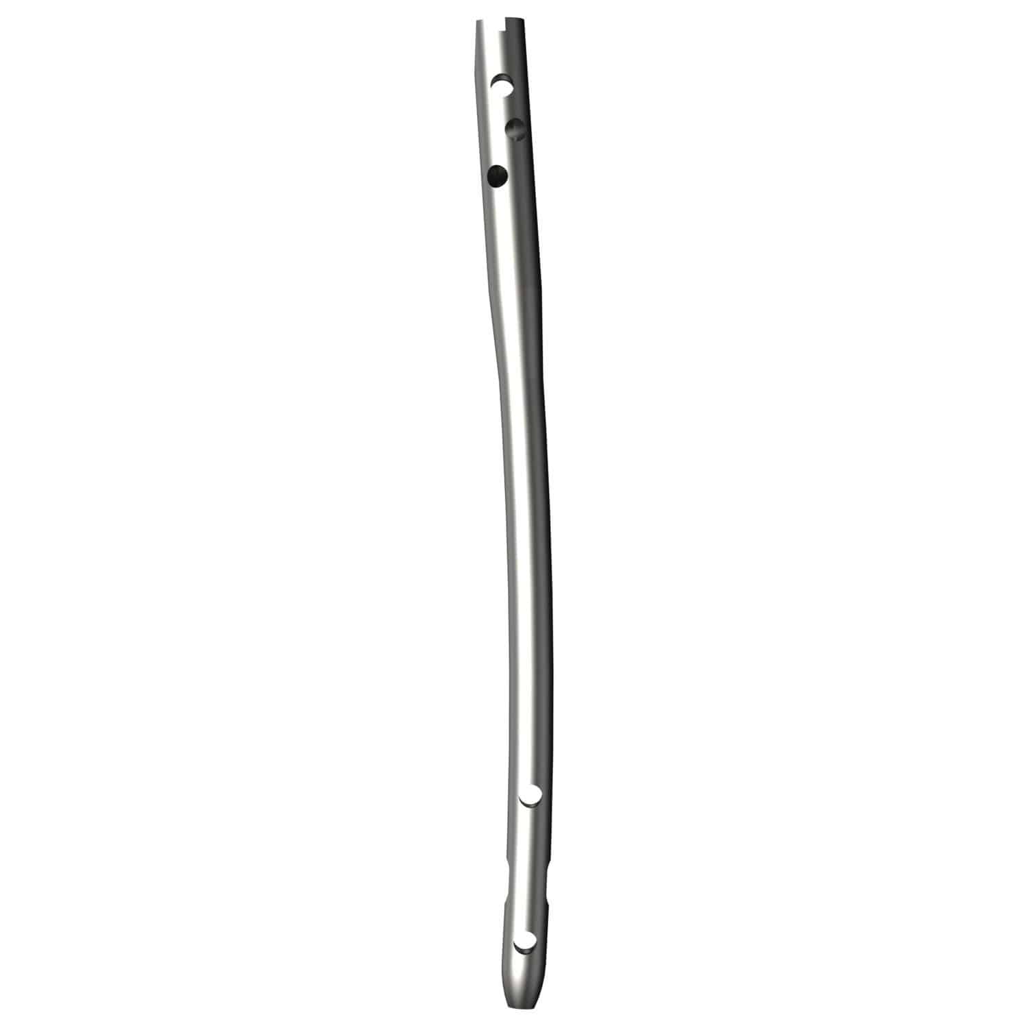Clavo intramedular para fémur - FN3 series - TASARIMMED - fijación ...