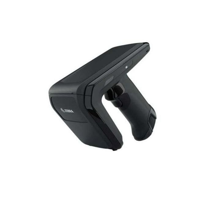 Lector RFID de trazabilidad - RFD40 - Zebra Technologies Europe Ltd ...