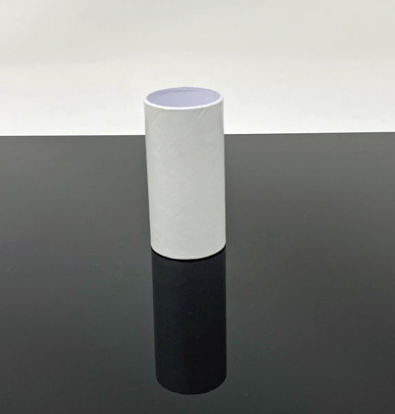 Boquilla para espirómetro - MICRO MEDICAL - MICRO PLUS - Lessa - de un ...