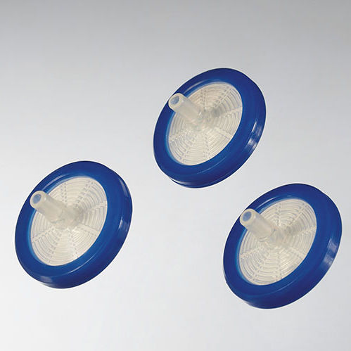 Filtro para líquido - F series - Guangzhou Jet Bio-Filtration Co., Ltd ...