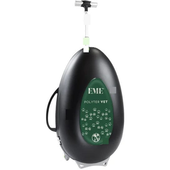 Unidad veterinaria de estimulación por ultrasonidos para gatos ...