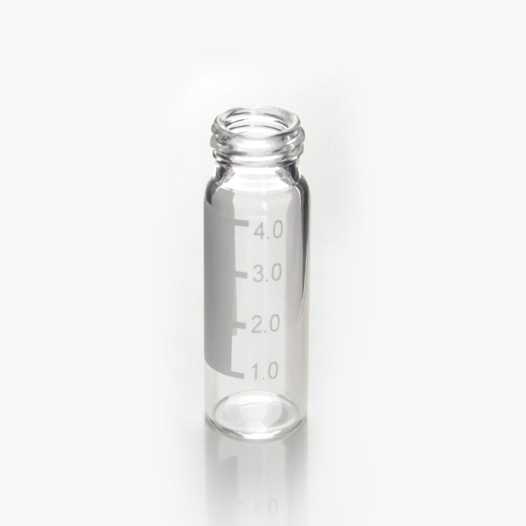 Matraz para HPLC - 13-425 - ZHEJIANG AIJIREN TECHNOLOGY INC. - de ...
