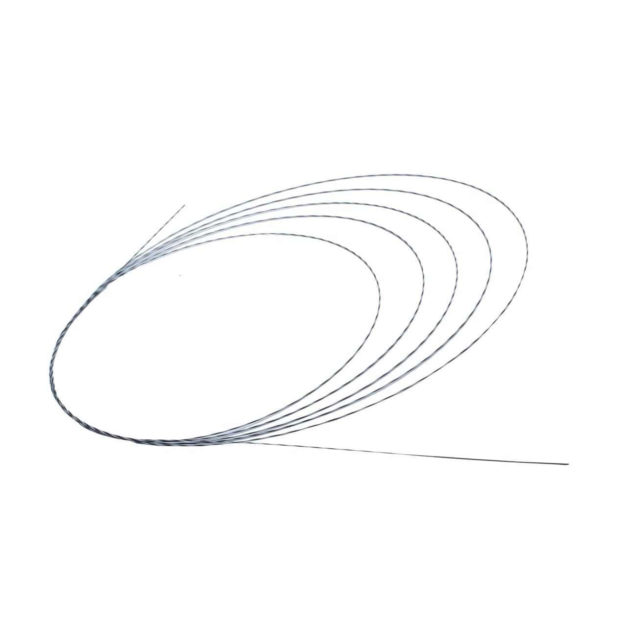 Hilo guía de catéteres - GW series - Sinolinks Medical Innovation ...