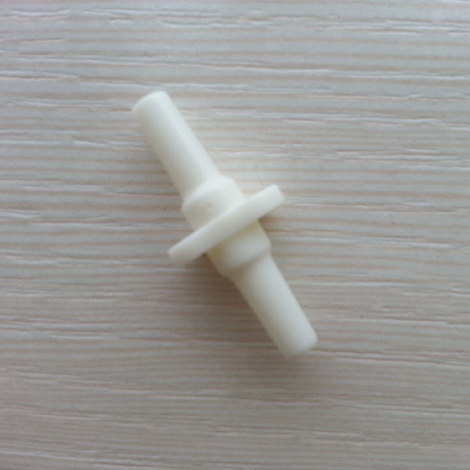 Conector para perfusión recto - Sunrise-21011 - Sunrise Medical ...