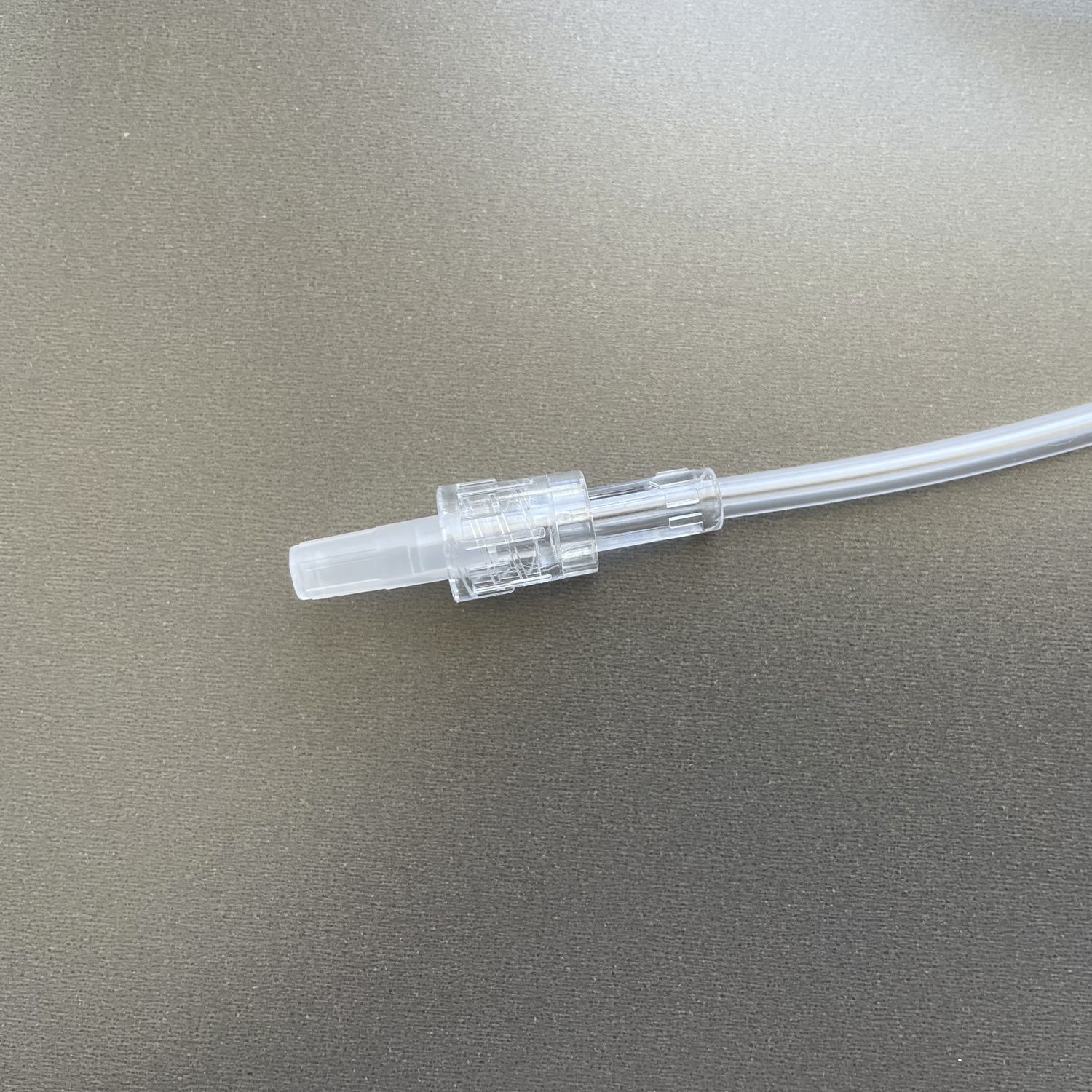 Conector para perfusión LUER®-lock - RLL4003 - Sunrise Medical Technology