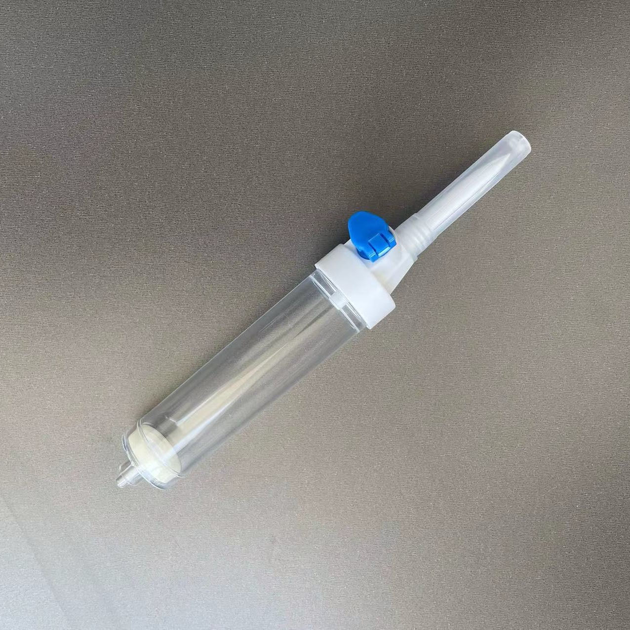 Bureta - BC3001 - Sunrise Medical Technology