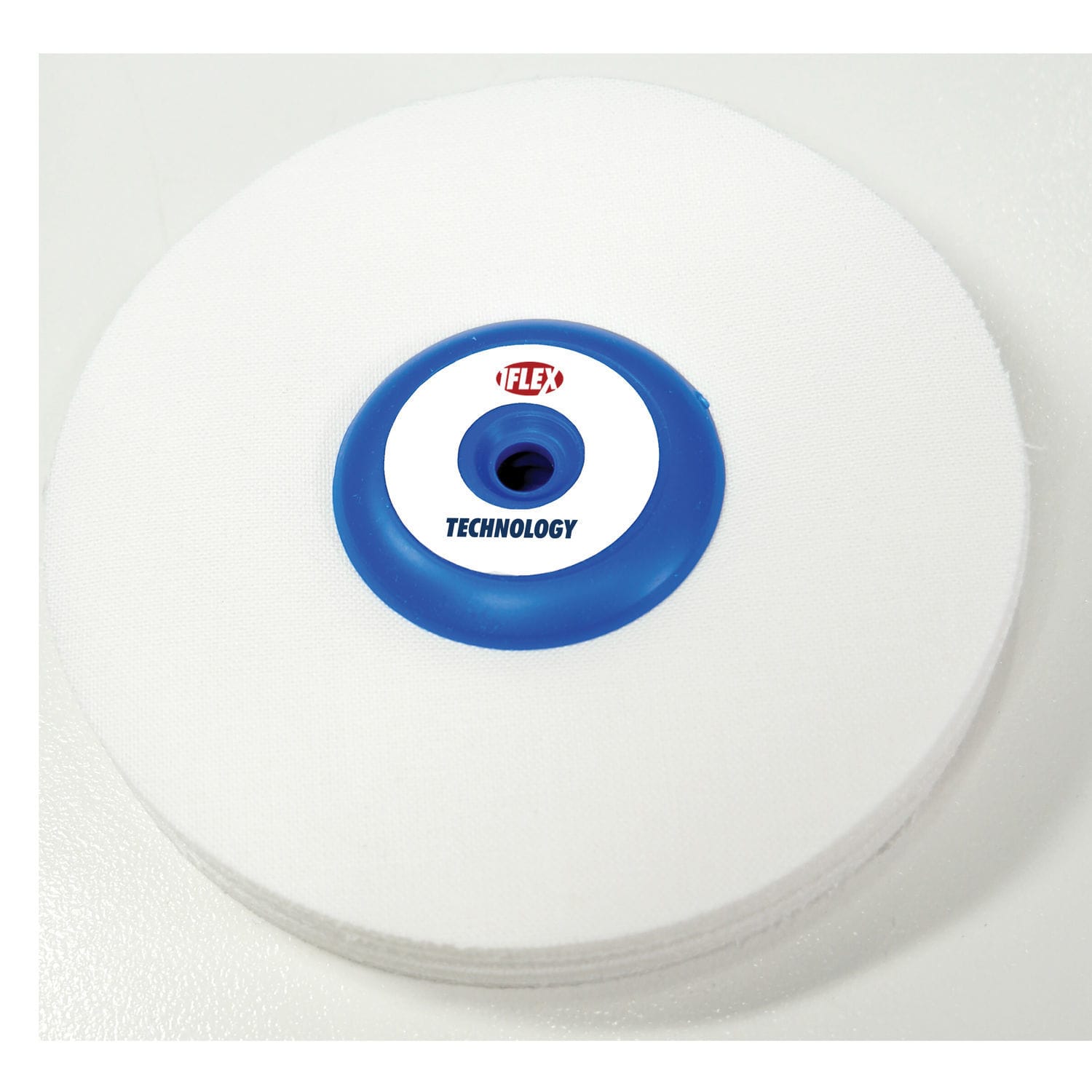 Disco abrasivo - 0021420 - 1Flex Technology