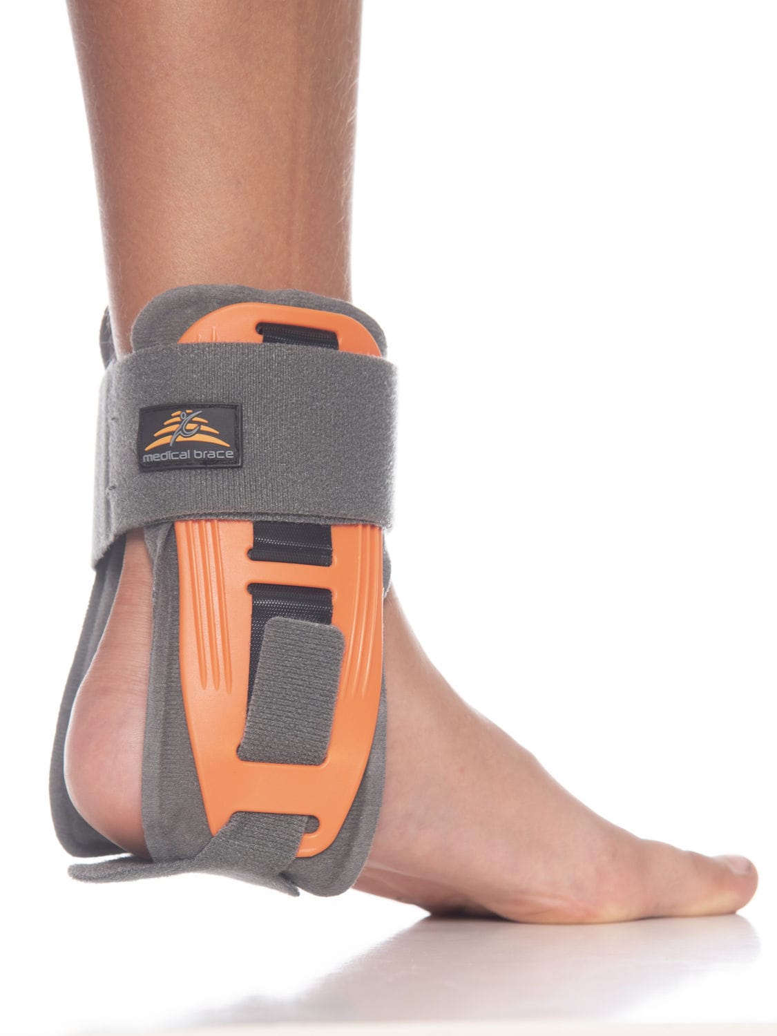Férula para tobillo - MB.625 - Medical Brace - pediátrica / L / S